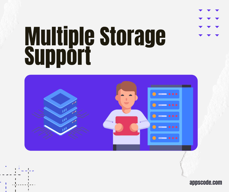 Backup And Restore Mariadb Database On Kubernetes Stash